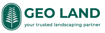 Fence Installation Contractor in Toronto - Geo Land